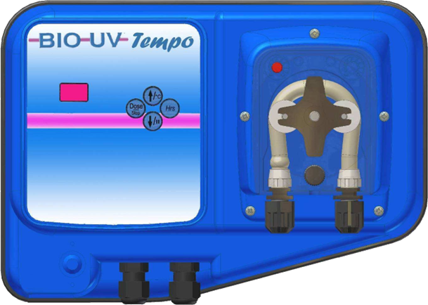 Comment utiliser BIO-UV Oxygène Rémanent ? – BIO-UV GROUP